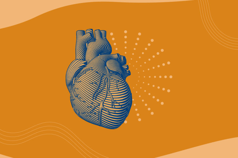 10 Signs Of An Unhealthy Heart You Need To Know | Aging.com