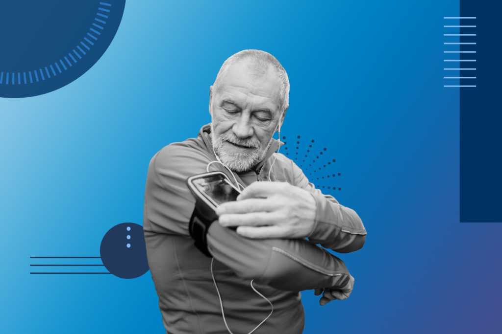 What Is Modern Technology and How Is It Changing? | Updated for 2024