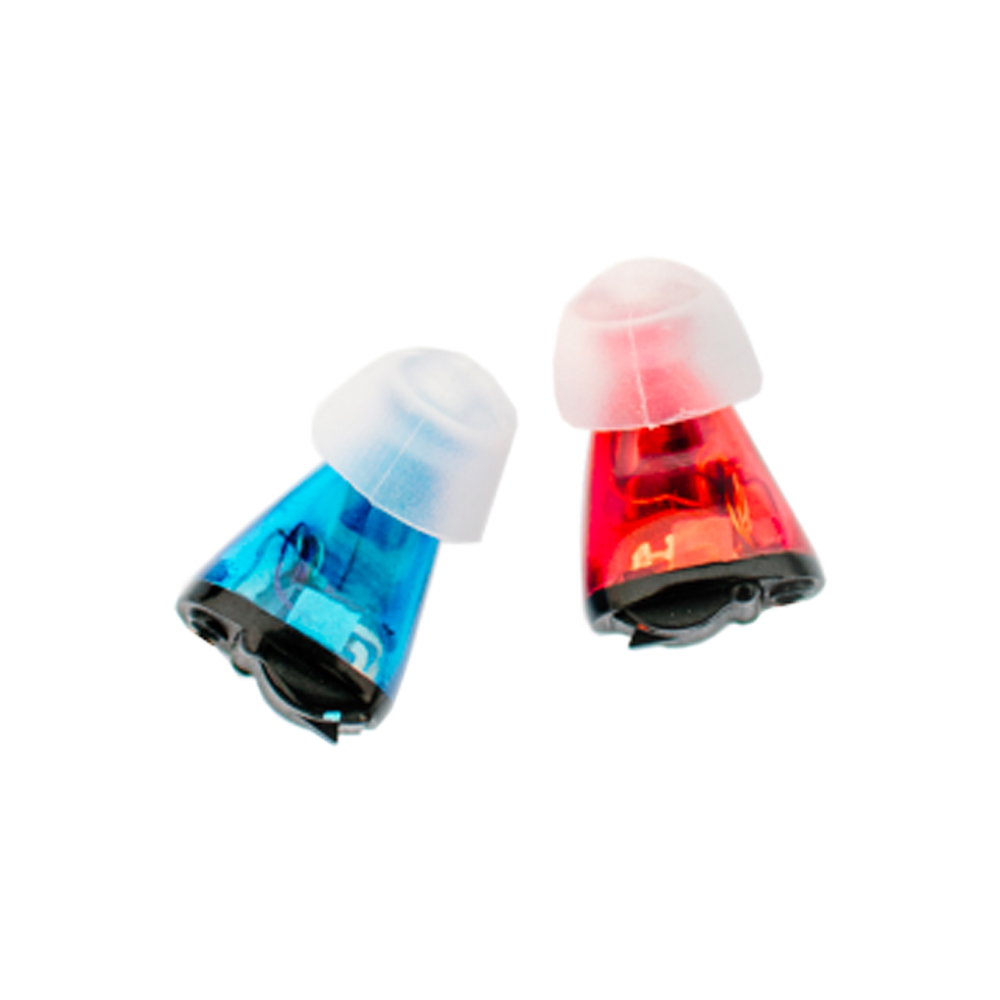 Audicus Review - Aging.com