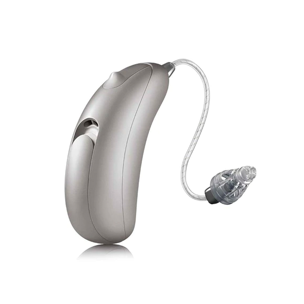 Audicus Review - Aging.com