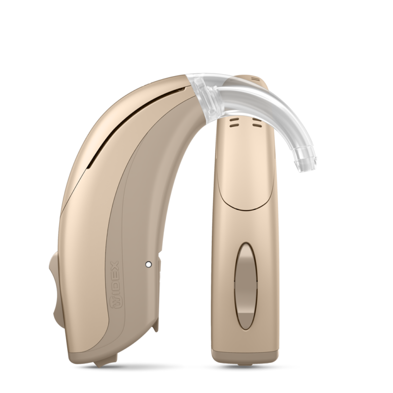 Widex Review - Aging.com