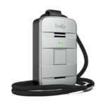 GreatCall Review - Aging.com