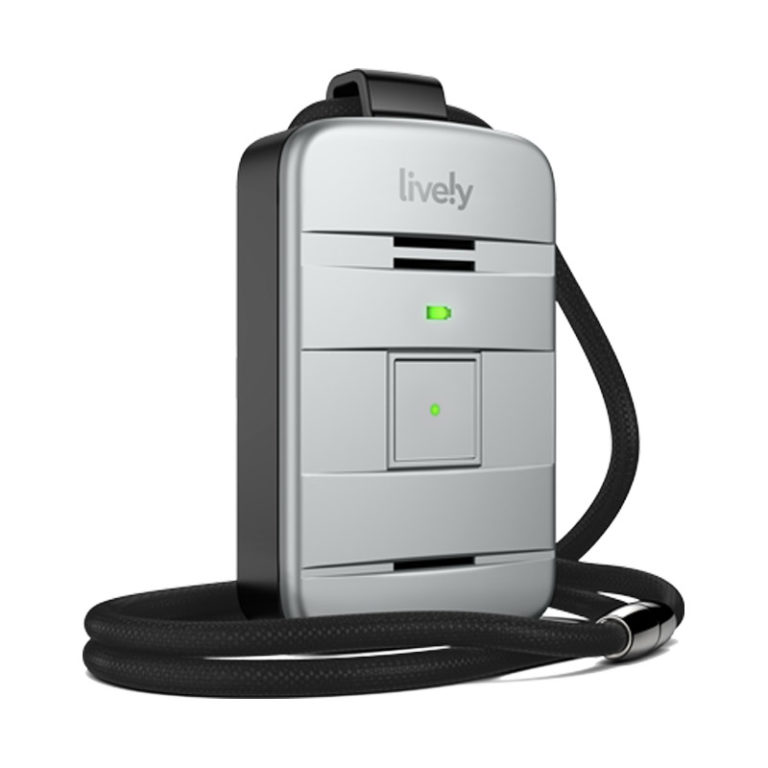 GreatCall Review - Aging.com