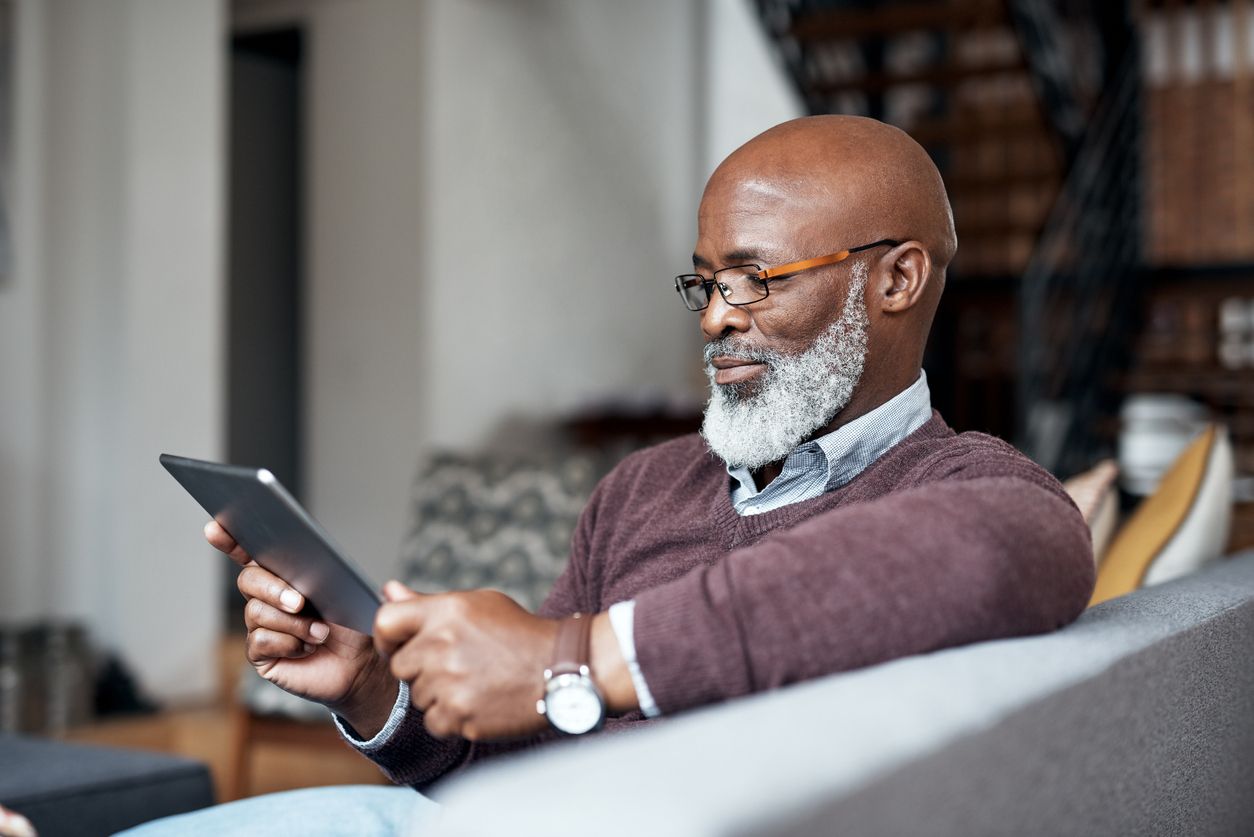 How To Find And Lock In The Best Insurance Rates - Aging.com